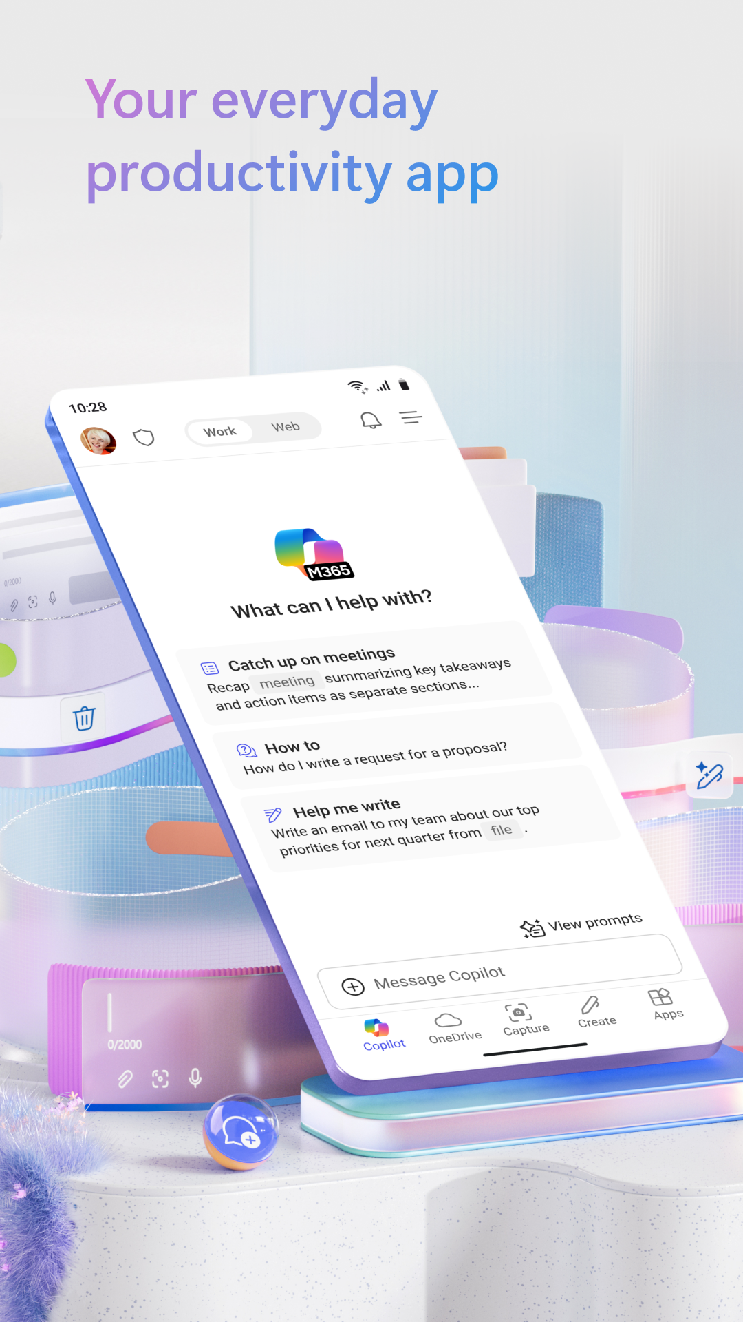 Microsoft 365 (Office) - en son sürümü 16.0.18925.20056 APK sını ...
