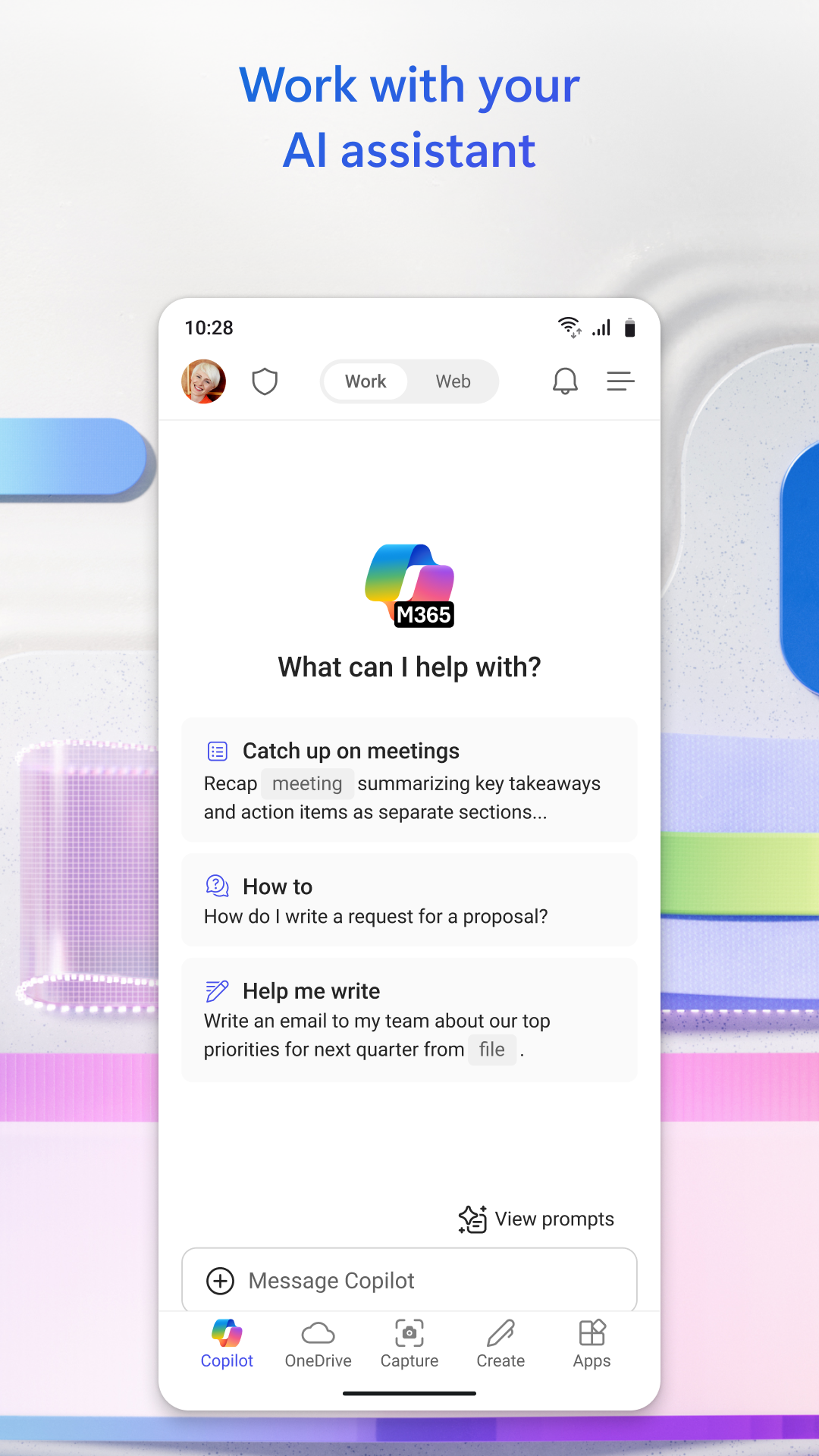 Microsoft 365 (Office) - en son sürümü 16.0.18925.20056 APK sını ...