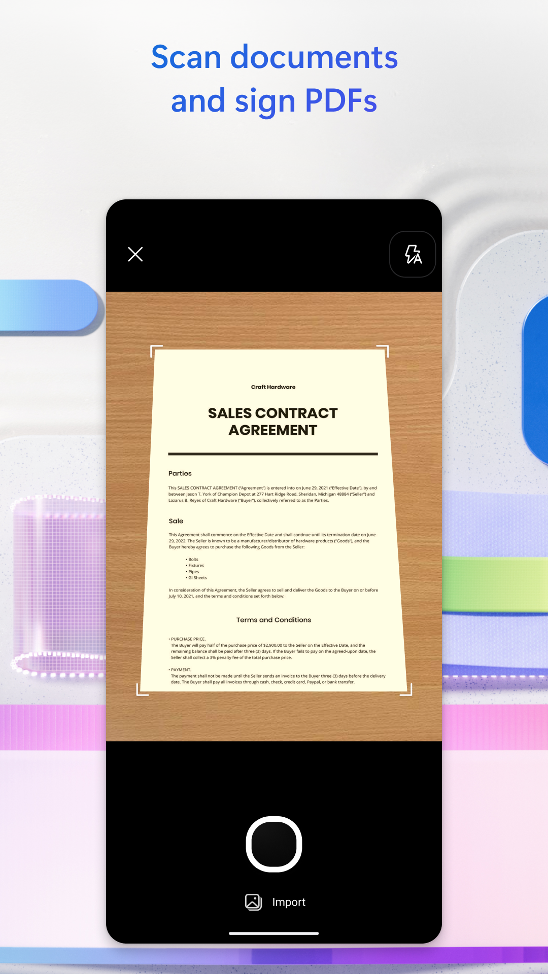 Microsoft 365 (Office) - en son sürümü 16.0.18925.20056 APK sını ...